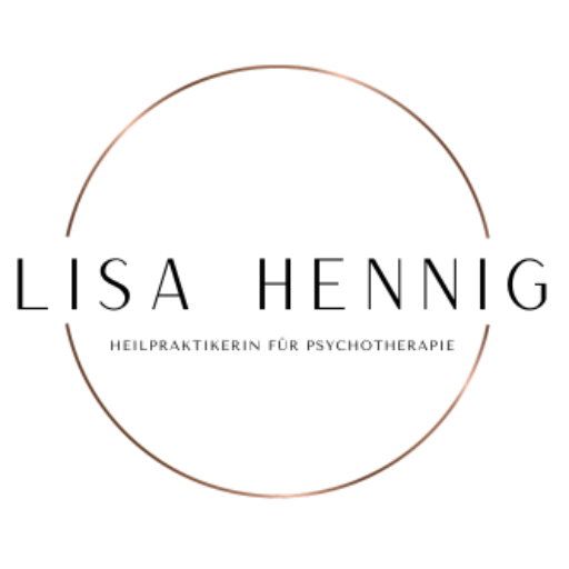 Home – Lisa Hennig